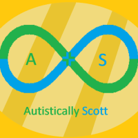 Language and Terminology – Autistically Scott