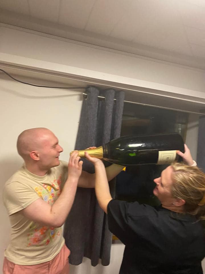 Minding Autistic Minds Conference 2024 – Autistically Scott