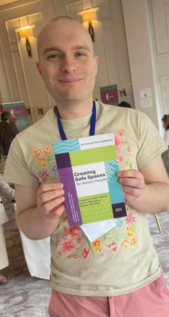 About Me – Autistically Scott